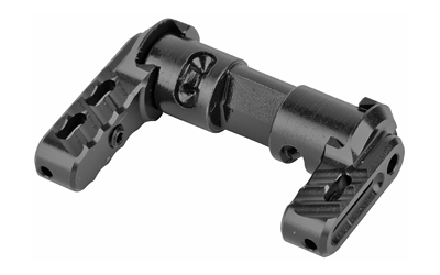 BAD BAD-ASS ELITE AMBI SFTY SLCTR – X-Ring Supply